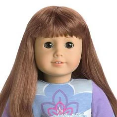Crystal-Rose Eloise Briner | Sarah Briner12 Wiki | Fandom