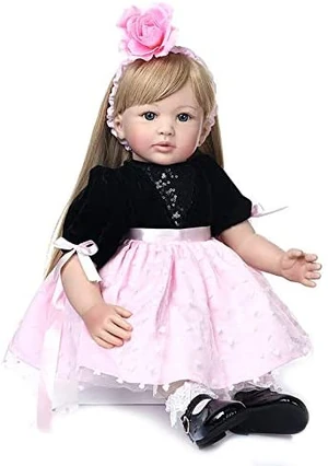 Francesca Eloise Elizabeth | Sarah Briner12 Wiki | Fandom