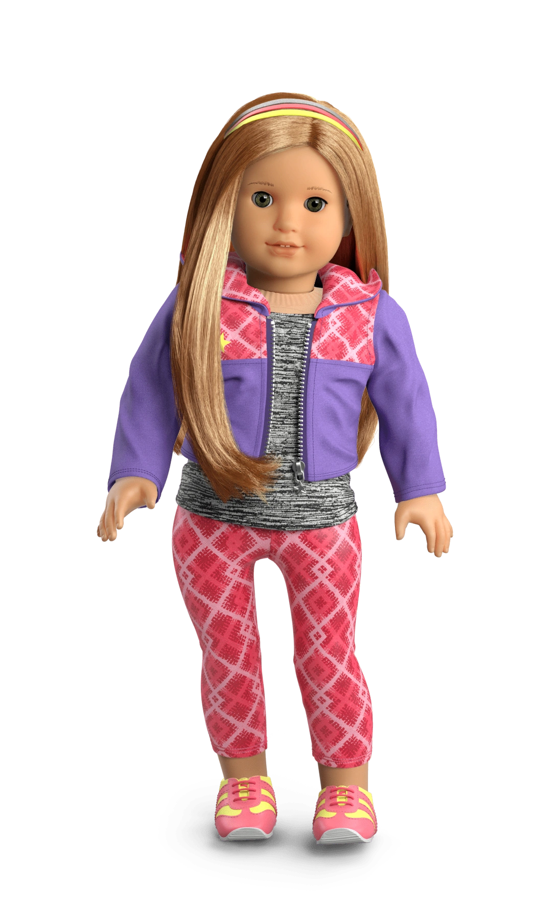 Maggie Elisa Briner | Sarah Briner12 Wiki | Fandom
