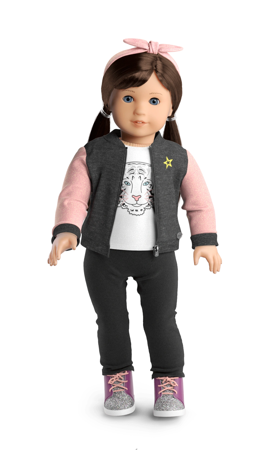 Kaitlyn Marie Briner | Sarah Briner12 Wiki | Fandom