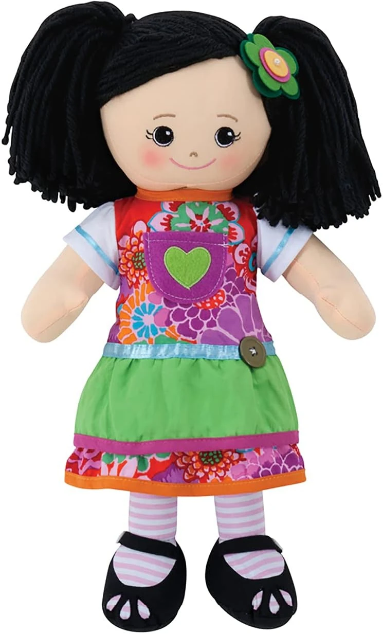 Danielle Michelle Briner | Sarah Briner12 Wiki | Fandom