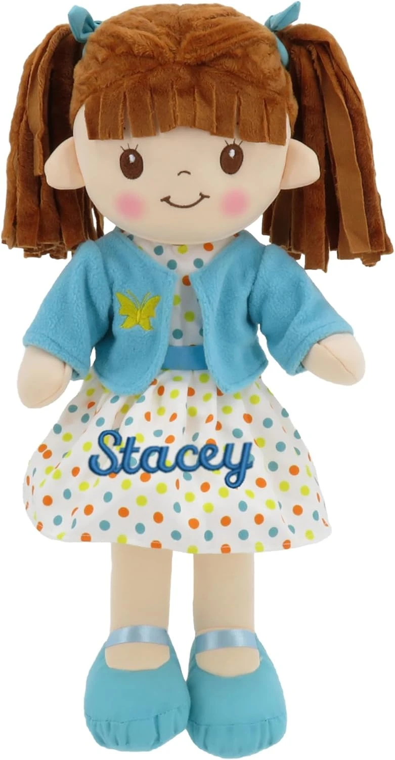 Stacey Gracelynn Briner | Sarah Briner12 Wiki | Fandom