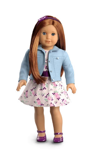 Juliet Rachel Briner (Julianna's Older Sister) | Sarah Briner12 Wiki ...