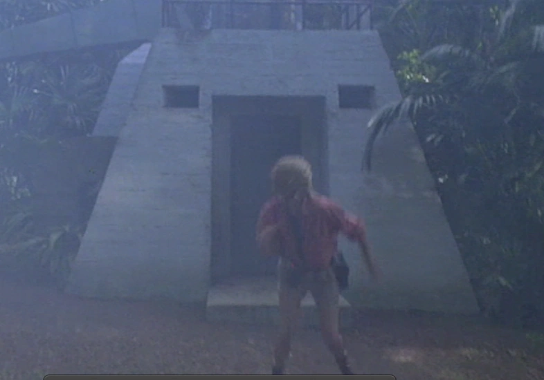 Maintenance Shed | Sarah Briner12 Wiki | Fandom