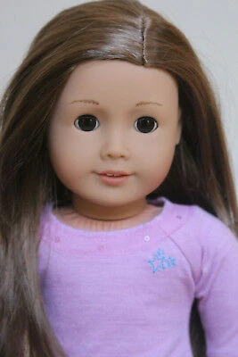 Mackenzie "Mckenzie" Aubree-Elizabeth Briner | Sarah Briner12 Wiki | Fandom