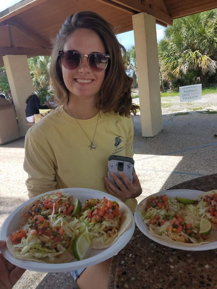 Emily Jean Briner | Sarah Briner12 Wiki | Fandom