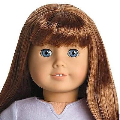 Kristin Olivia Briner | Sarah Briner12 Wiki | Fandom