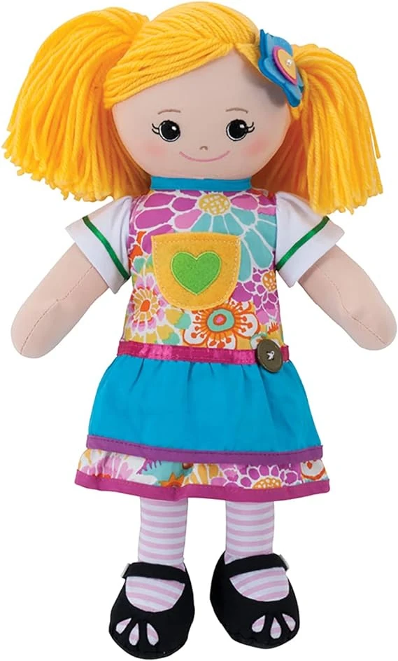 Maisie Gracelynn Briner | Sarah Briner12 Wiki | Fandom