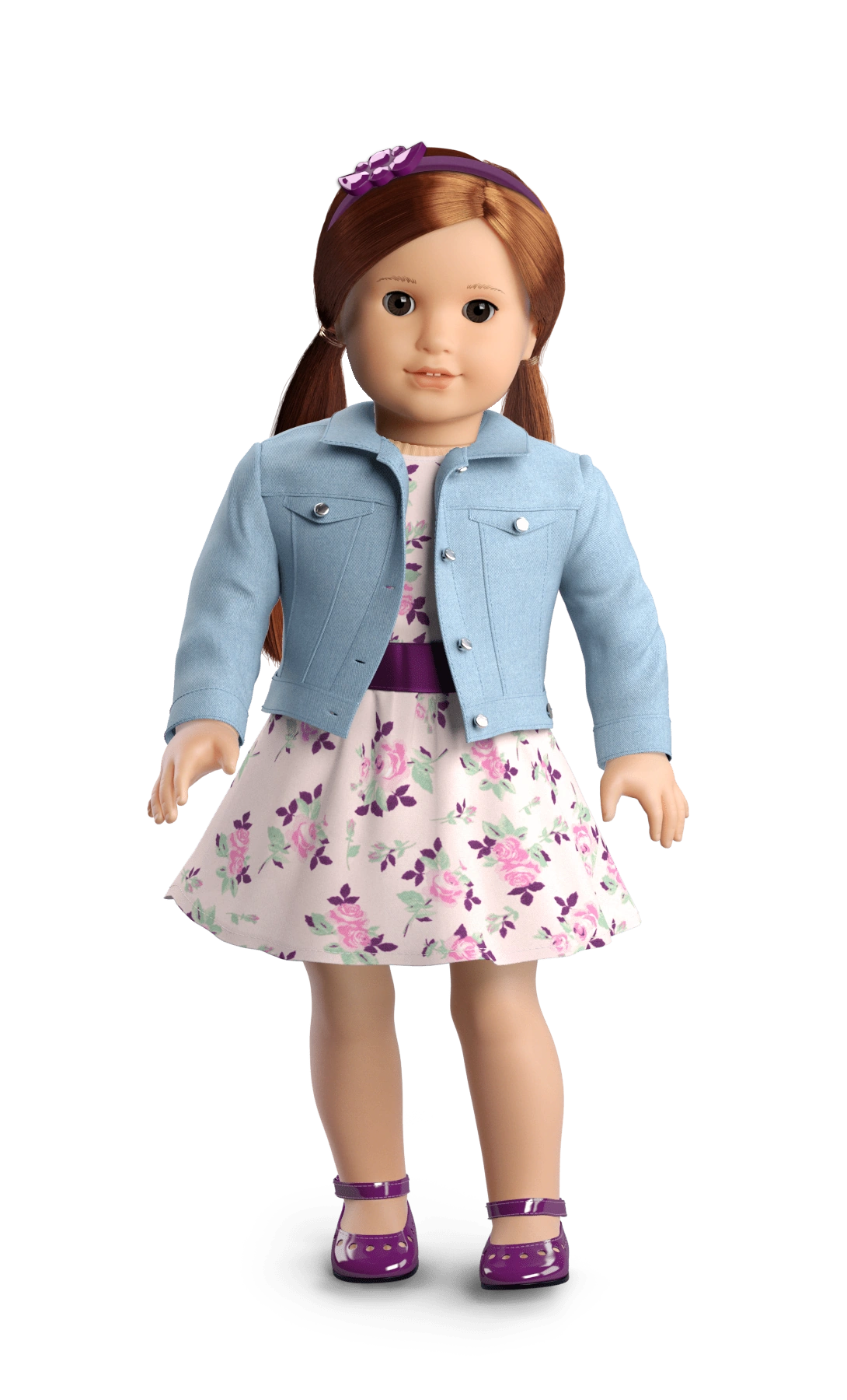 Gia "Brielle" Paige Briner | Sarah Briner12 Wiki | Fandom