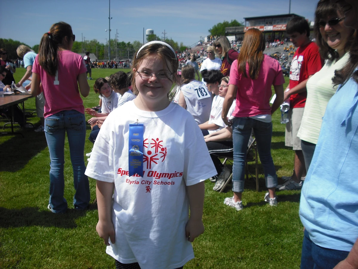 Sarah E Briner | Sarah Briner12 Wiki | Fandom