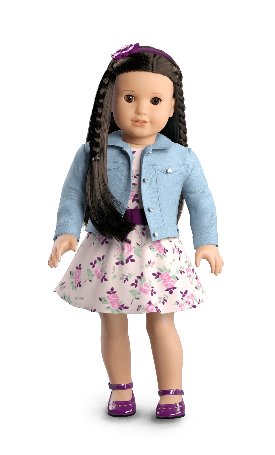 Cassandra Lynn Briner | Sarah Briner12 Wiki | Fandom