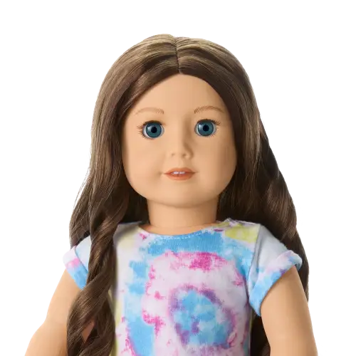 Stephanie Marie Briner | Sarah Briner12 Wiki | Fandom