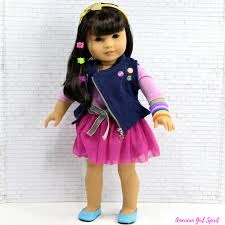 Elsie Lucille Brooks | Sarah Briner12 Wiki | Fandom