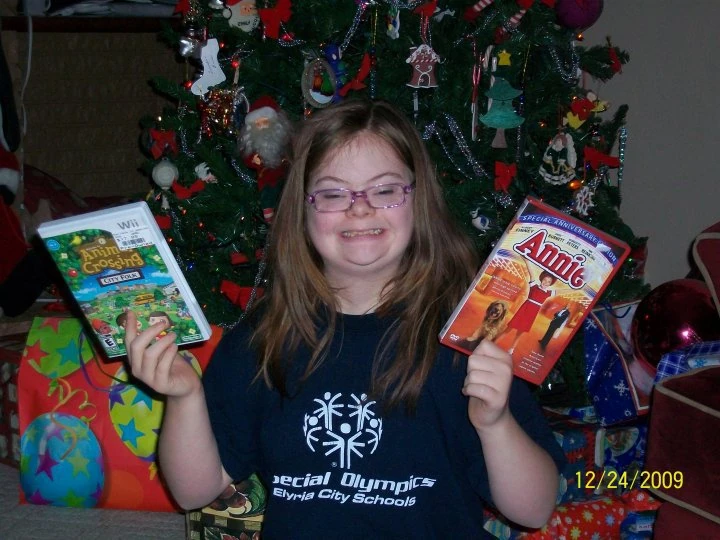 Meet Sarah: An American Girl | Sarah Briner12 Wiki | Fandom