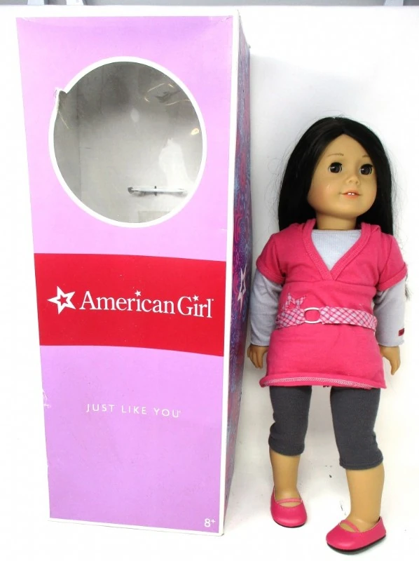 Selena Eloise Briner | Sarah Briner12 Wiki | Fandom