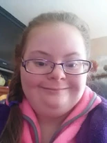 The Briner Family | Sarah Briner12 Wiki | Fandom