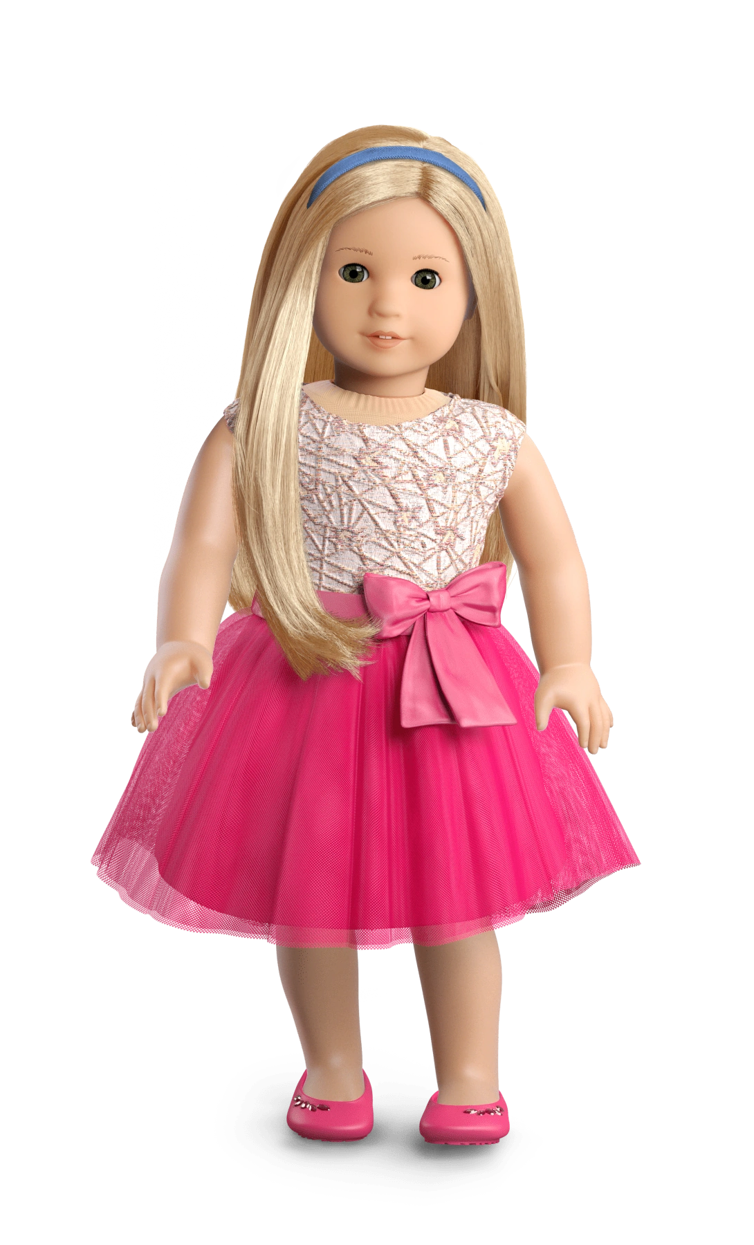 Hannah Roselynn Elizabeth | Sarah Briner12 Wiki | Fandom