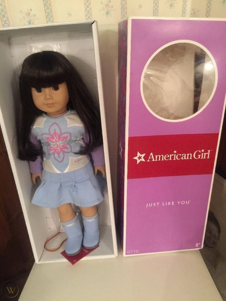 Tori Addison Briner | Sarah Briner12 Wiki | Fandom