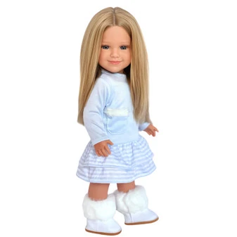 Miranda Daphne Elizabeth | Sarah Briner12 Wiki | Fandom