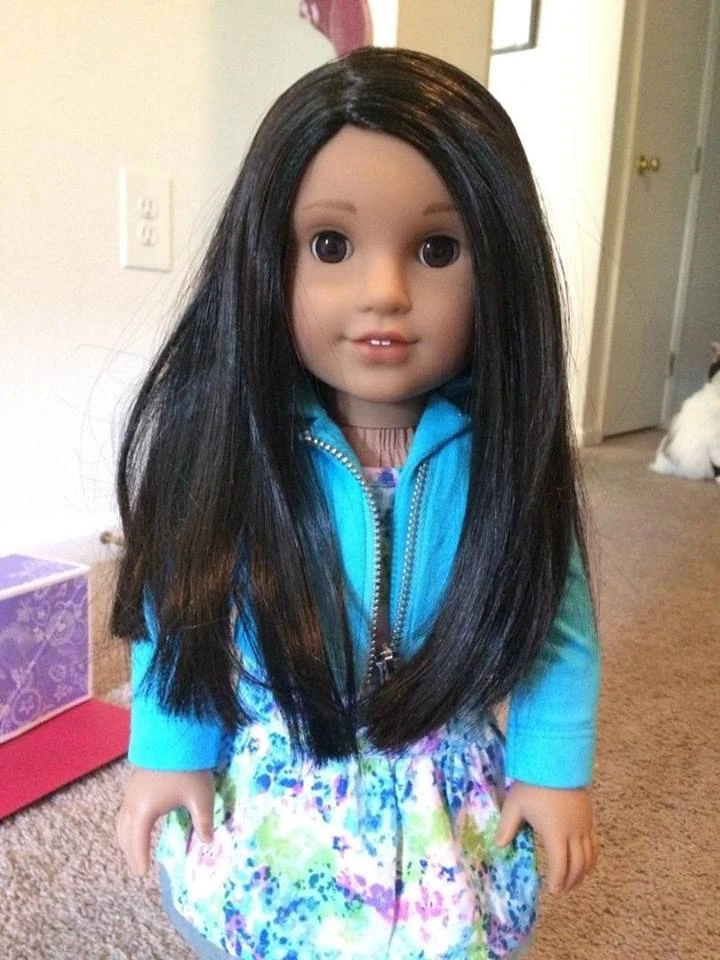 Catherine Mariana Elizabeth | Sarah Briner12 Wiki | Fandom