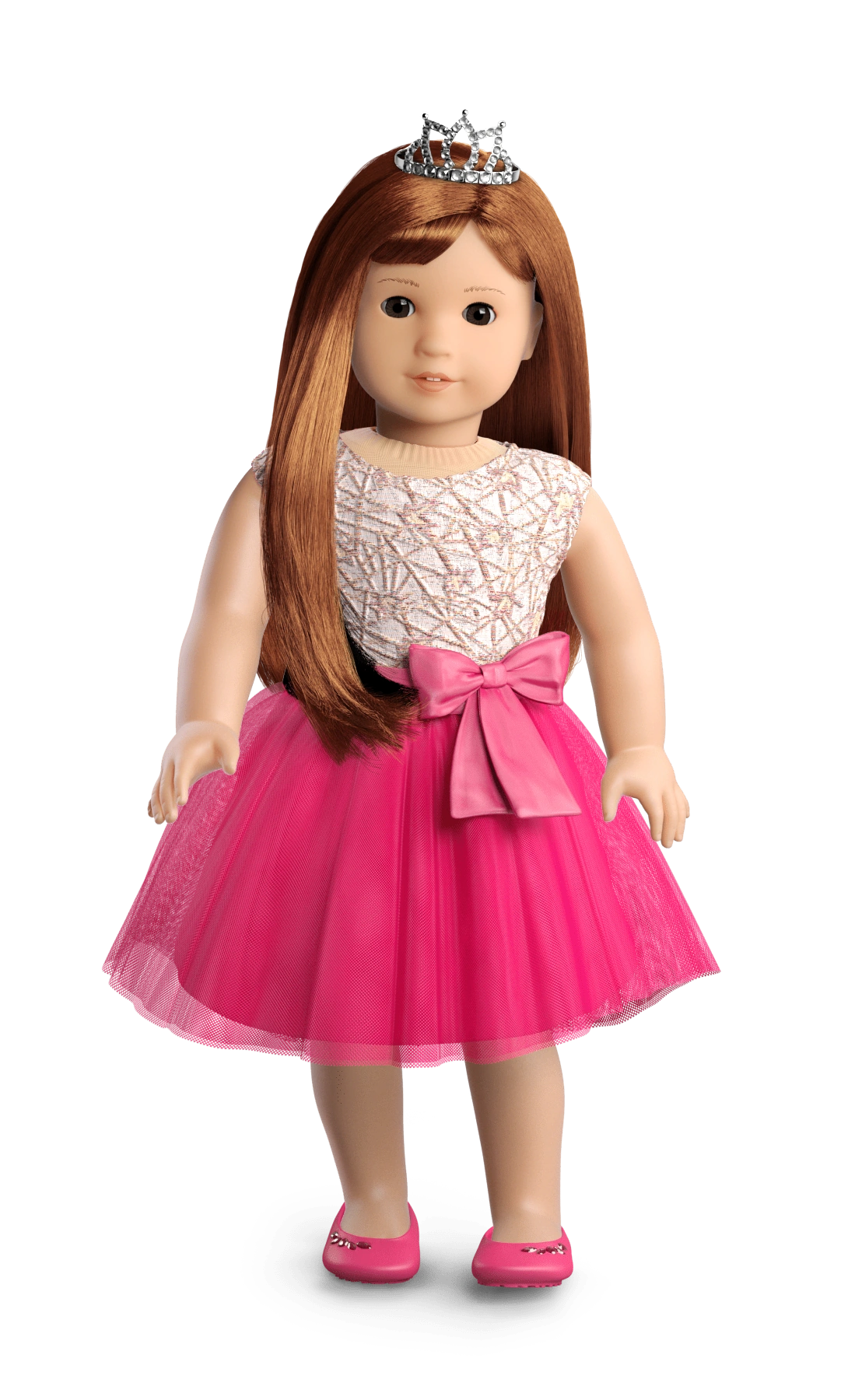Victoria Camilla Briner | Sarah Briner12 Wiki | Fandom