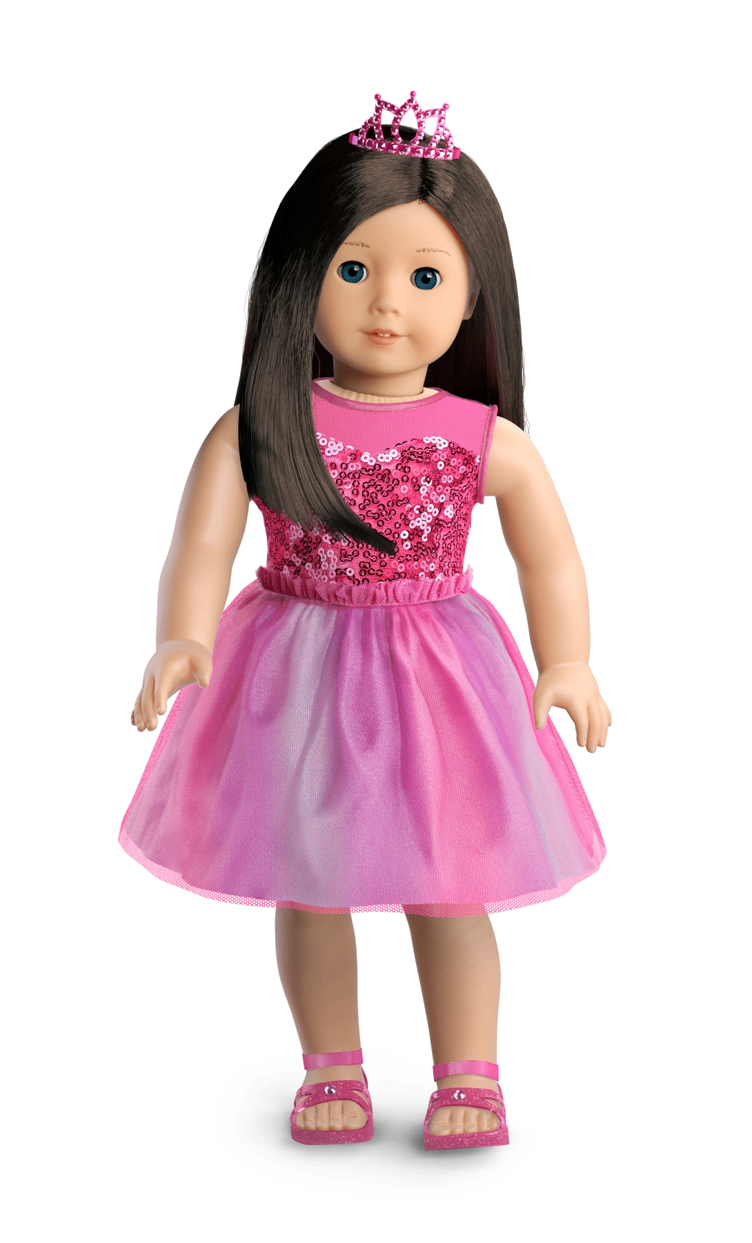 Ashlie Hanna Briner (The Doll) | Sarah Briner12 Wiki | Fandom