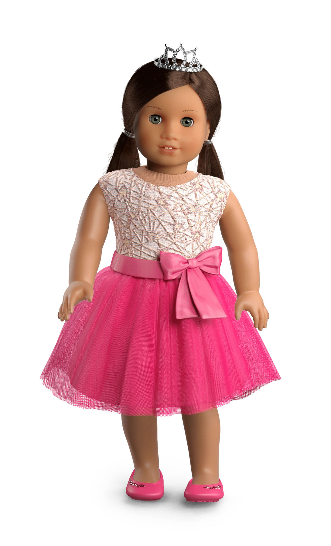 Tina Lilanna Briner | Sarah Briner12 Wiki | Fandom