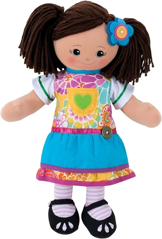 Rayana Skye Briner | Sarah Briner12 Wiki | Fandom