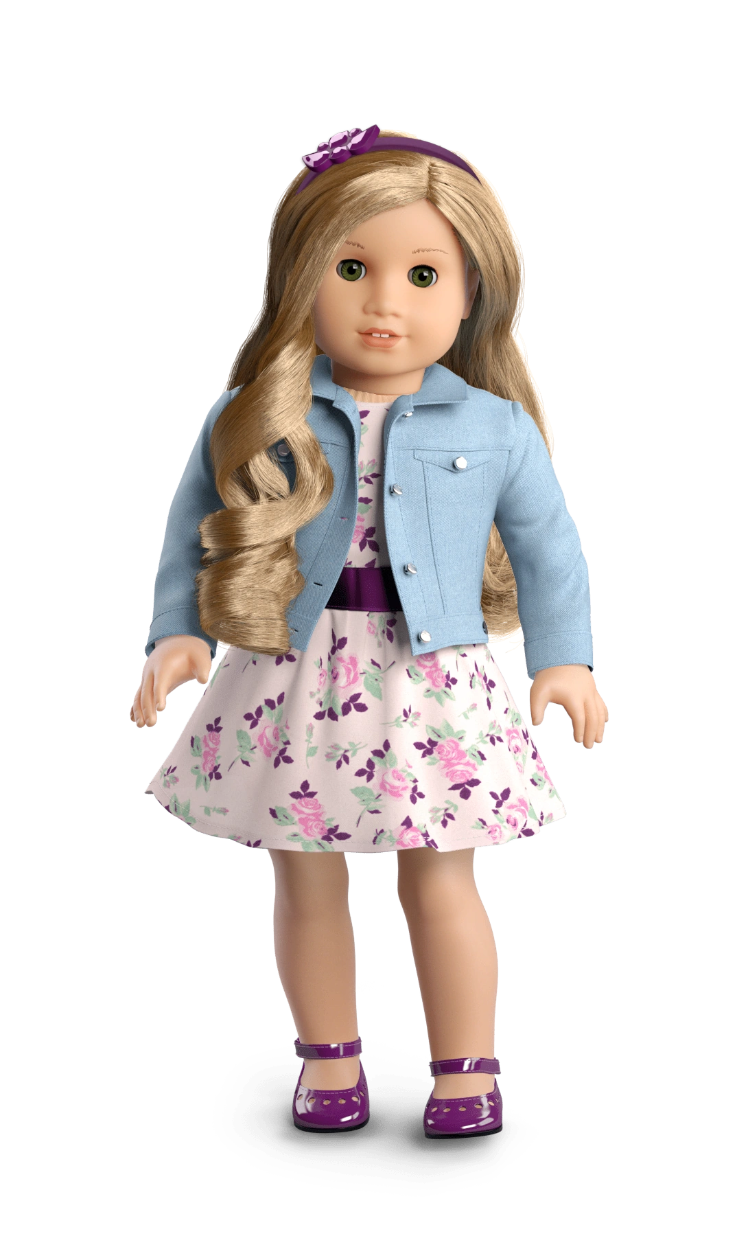 Bridget Helena Elizabeth | Sarah Briner12 Wiki | Fandom