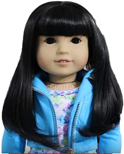 Kathleen Meghan Briner | Sarah Briner12 Wiki | Fandom