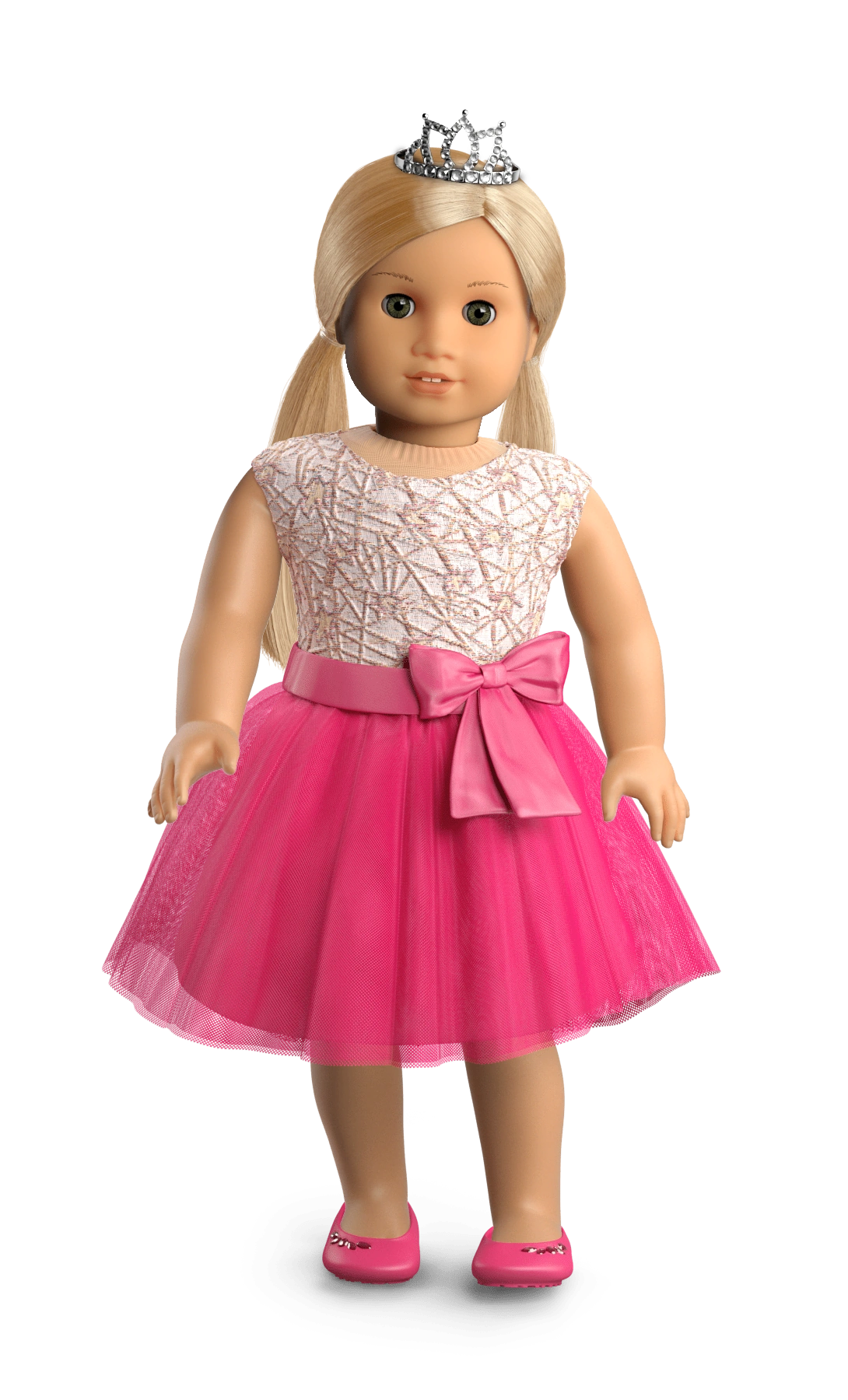 Gianna | Sarah Briner12 Wiki | Fandom