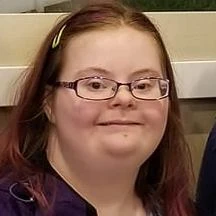 Sarah Eliza "Sarah" Elizabeth Briner | Sarah Briner12 Wiki | Fandom