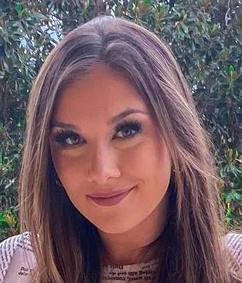 Category:Rabbit | Sarah Georgiana Wiki | Fandom