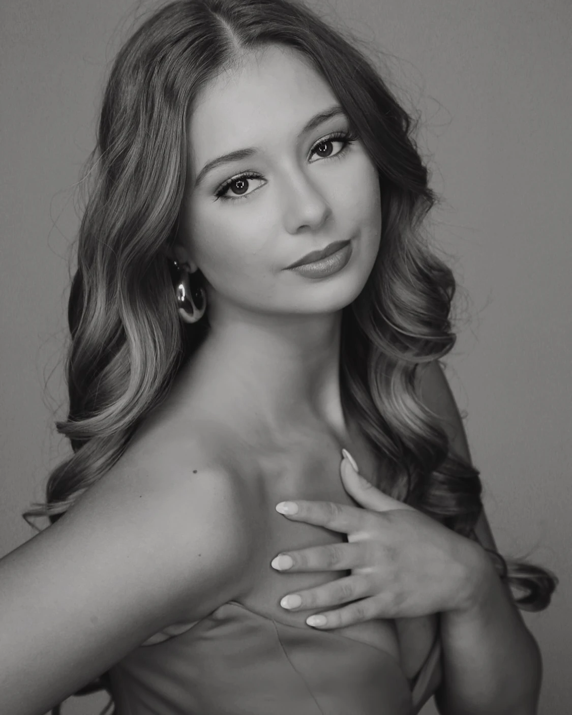 Category:Aries | Sarah Georgiana Wiki | Fandom