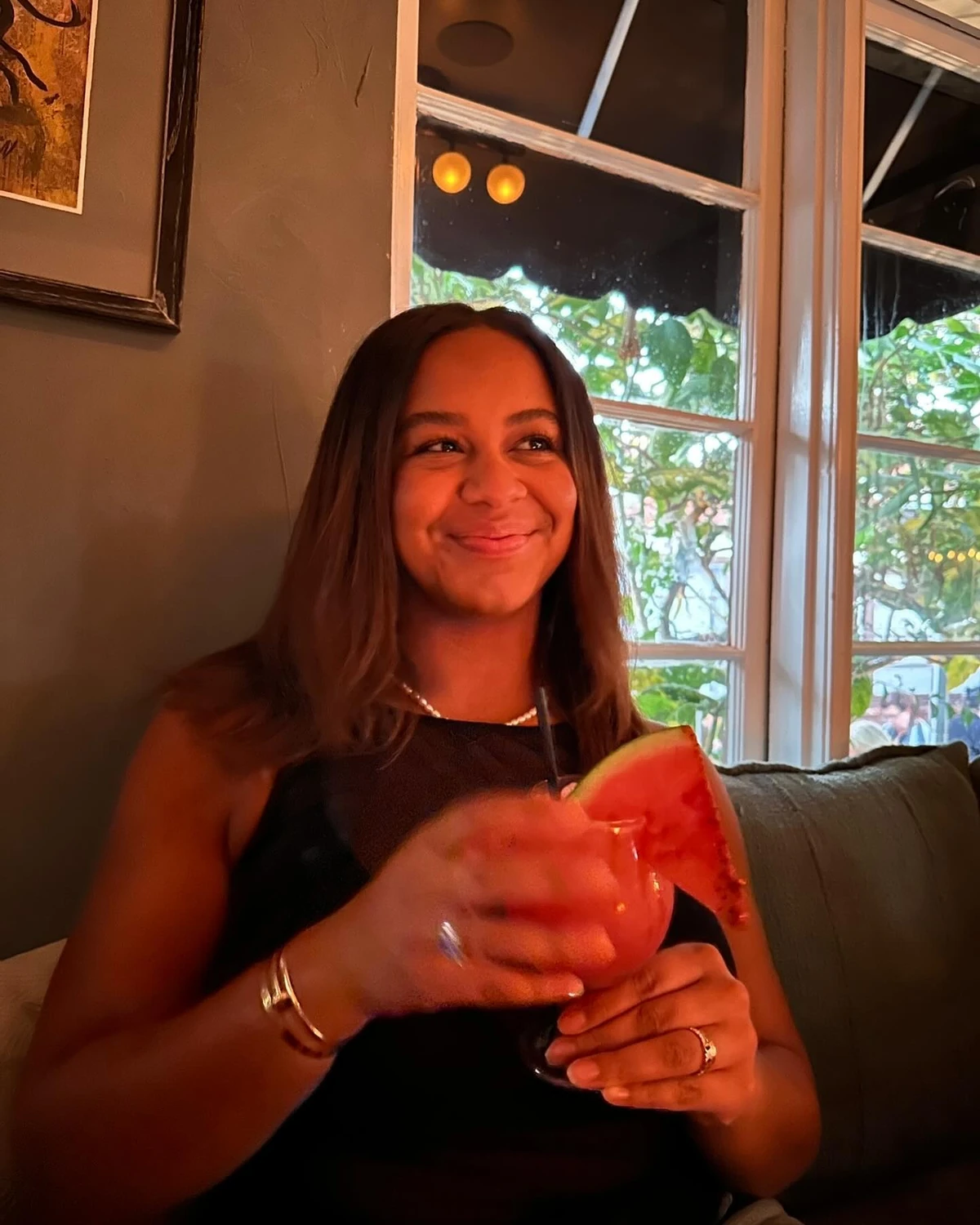 Category:The Irreplaceables | Sarah Georgiana Wiki | Fandom