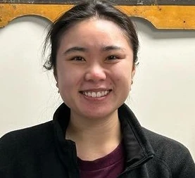 Jade Cloud | Sarah Hunt Wiki | Fandom