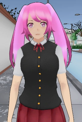 Fanmade Content | Sara's School Life Wiki | Fandom