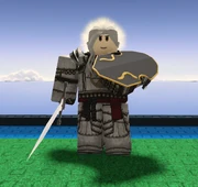 Athena | SARB // ROBLOX Wiki | Fandom