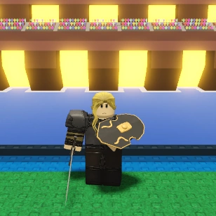 Athena | SARB // ROBLOX Wiki | Fandom