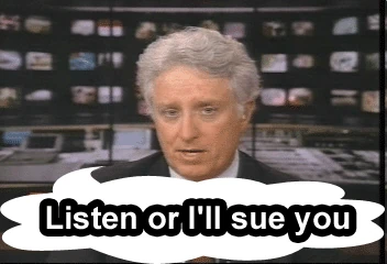 Episode 015 Hey Mr Thompson | Sarcastic Gamer Wiki | Fandom