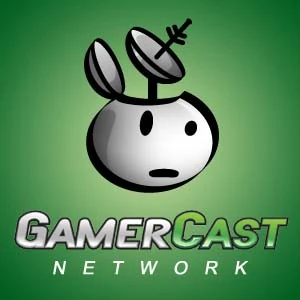 Episode 006 At home on GCN | Sarcastic Gamer Wiki | Fandom