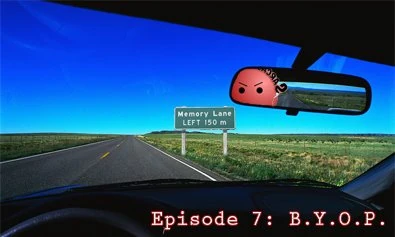 Episode 007 By the people for the people | Sarcastic Gamer Wiki | Fandom