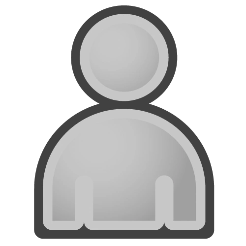 Lono | Sarcastic Gamer Wiki | Fandom