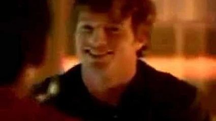 Sarcastic Gamer Wiki | Fandom