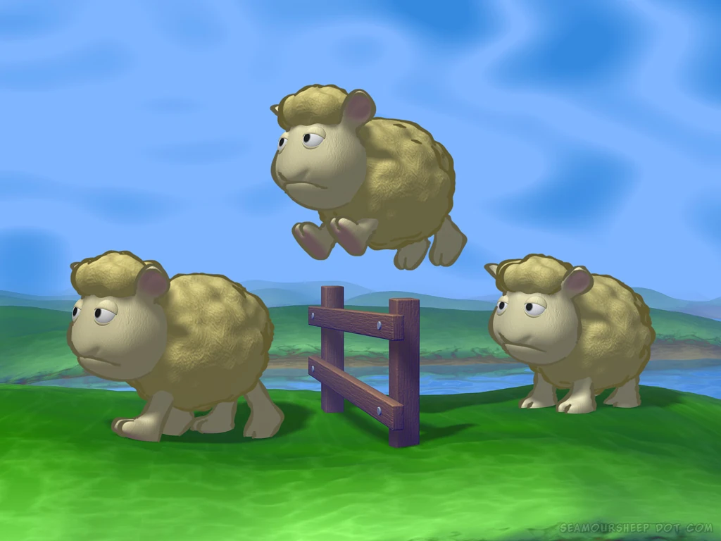 Episode 013 Lono Gets a Bedtime | Sarcastic Gamer Wiki | Fandom