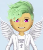 Ahmad D. | SA Reality Series Wiki | Fandom