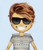 Jake M. | SA Reality Series Wiki | Fandom