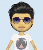 Jake B. | SA Reality Series Wiki | Fandom