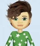 Nolan K. | SA Reality Series Wiki | Fandom