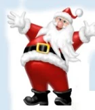 Jordan A. | SA Reality Series Wiki | Fandom